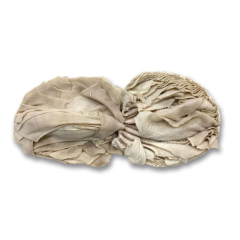 Librillo cocido | CuFres