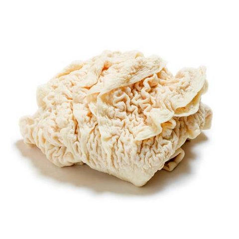 Cuajar | CuFres